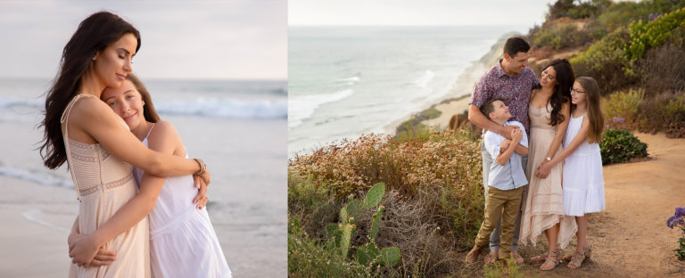 Home- Angela Weedon Photography » Angela Weedon Photography: Maternity ...